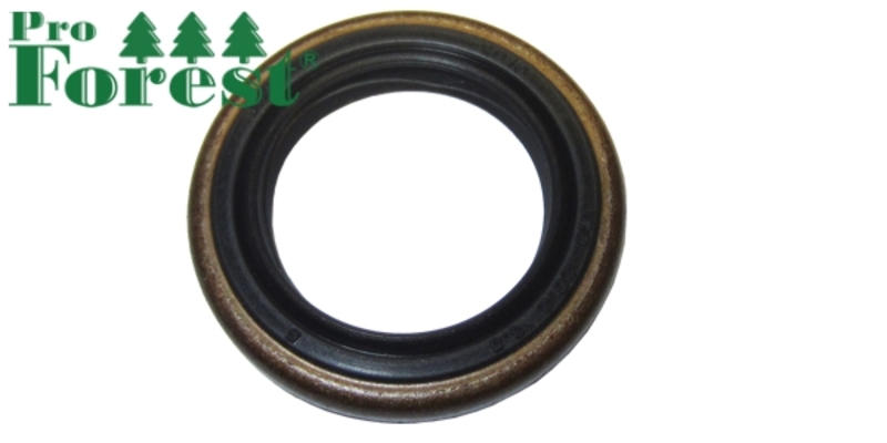 stefa - Husqvarna ( kytkimen puoli ) 246, 242XP, 242XPG, 238XP, 238XPG ...