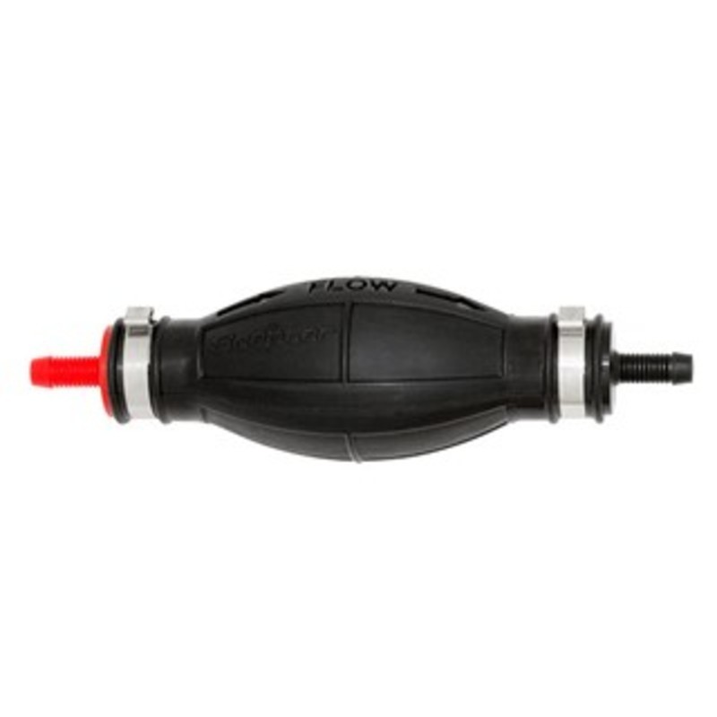 Scepter Primer pumppu 3/8" (9,5mm) letkulle