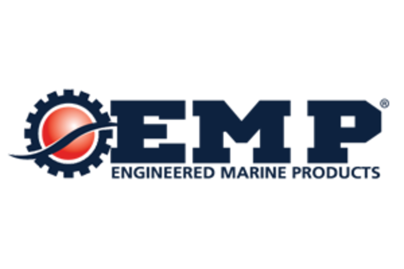 trimmimoottori - Johnson / Evinrude 60-300HP ( 1981-92 )